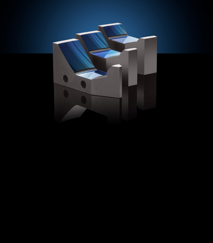 Case Study: How Optics and Flow Cytometry are Improving Pancreatic ...