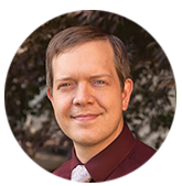 Laser Optics Expertise at Edmund Optics