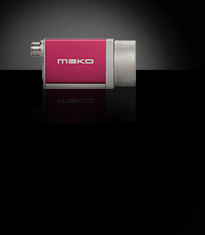 Optics for Vision-Guided Cleaning Robots | 爱特蒙特光学