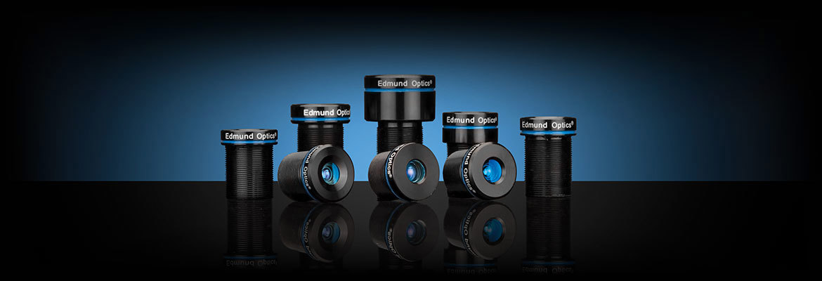 How EyeTech and Edmund Optics are Helping Those with Disabilities ...