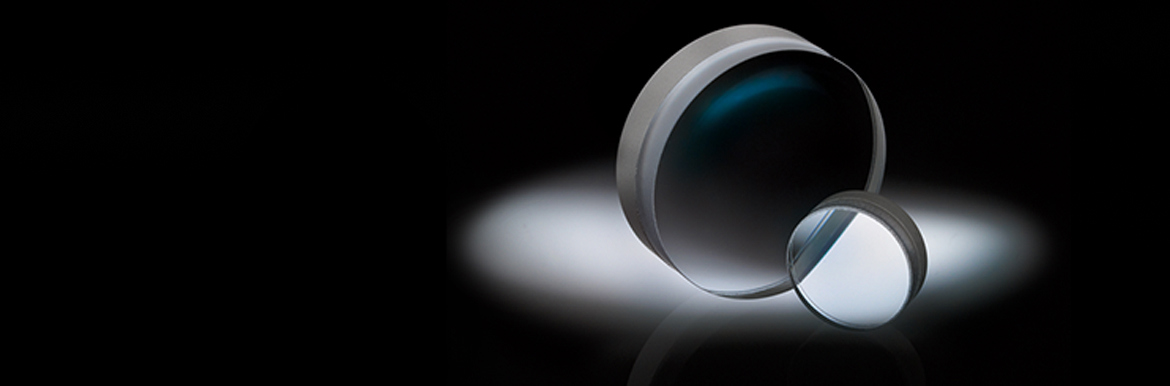 Non-Invasive In Vivo Imaging Using Fluorescent Microscopy