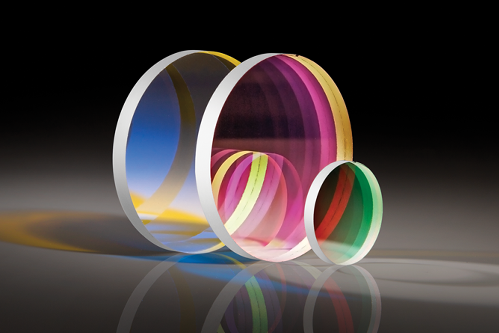 Basic Principles of Raman Scattering and Spectroscopy