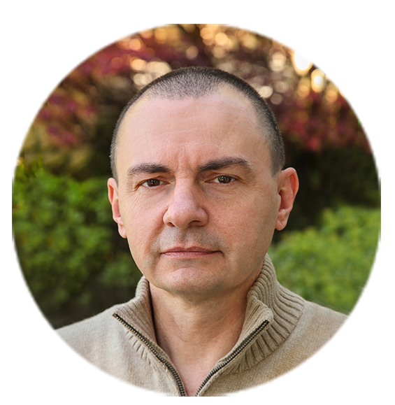 Laser Optics Expertise at Edmund Optics