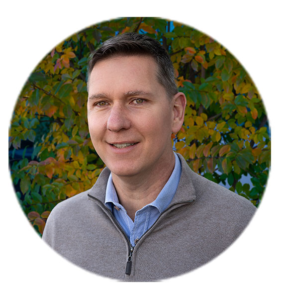 Laser Optics Expertise at Edmund Optics