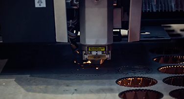 Reflective Laser Beam Shaping | 爱特蒙特光学