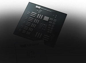 1951 USAF Resolution Calculator | 爱特蒙特光学