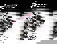 Coherent® 激光器选择指南 | 爱特蒙特光学