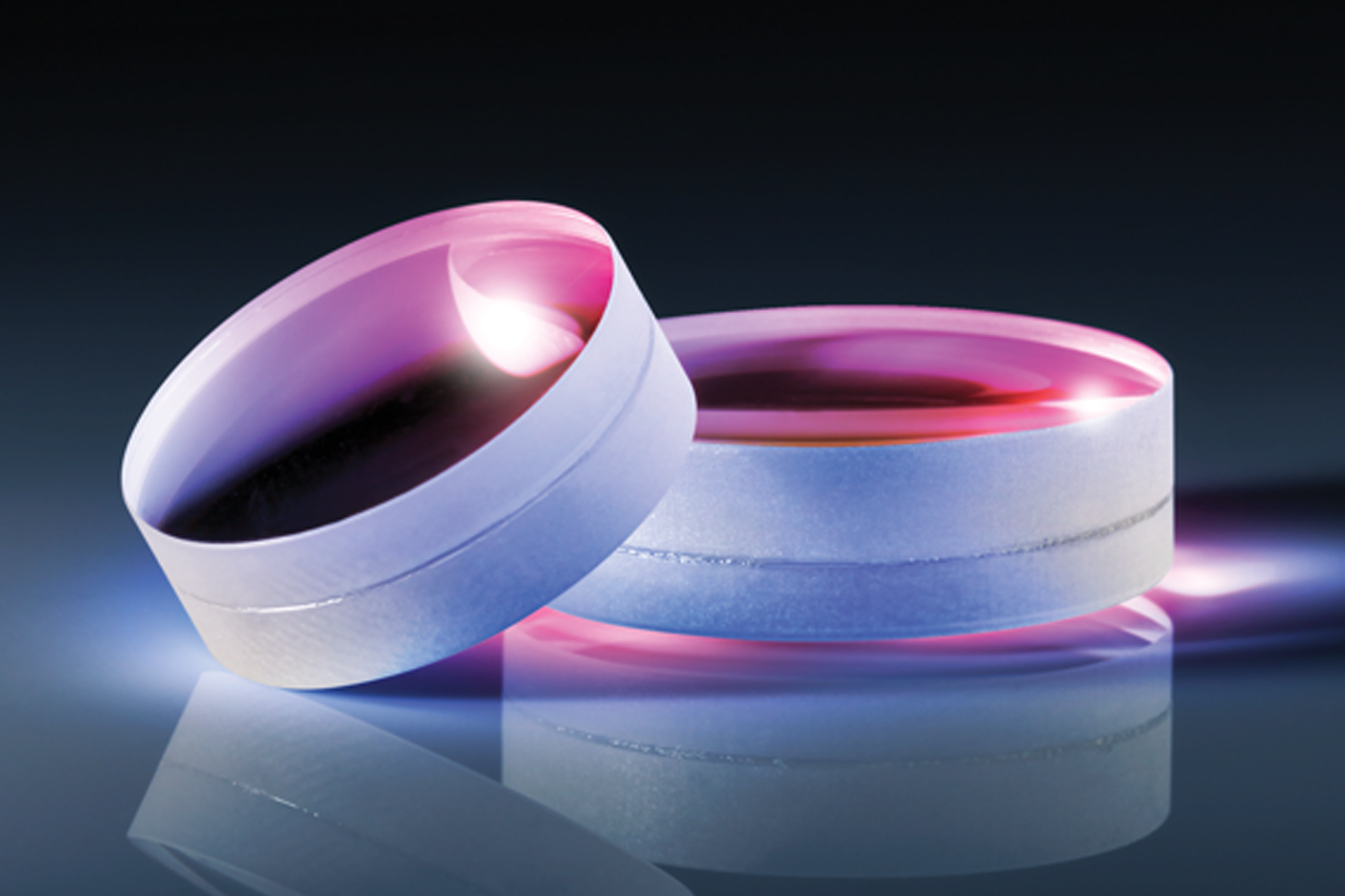 Basic Principles of Raman Scattering and Spectroscopy