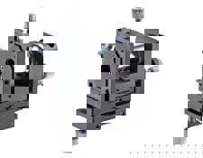 Fundamentals of Lasers | 爱特蒙特光学