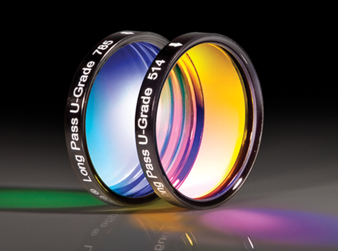 Basic Principles of Raman Scattering and Spectroscopy