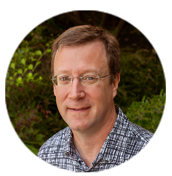 Laser Optics Expertise at Edmund Optics