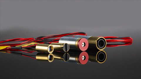 Laser Polarization: A Complete Guide | Edmund Optics