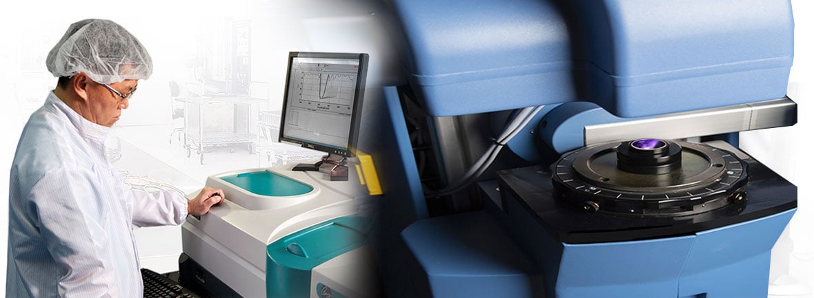 支持原始设备制造商的精密光学计量能力 | 爱特蒙特光学