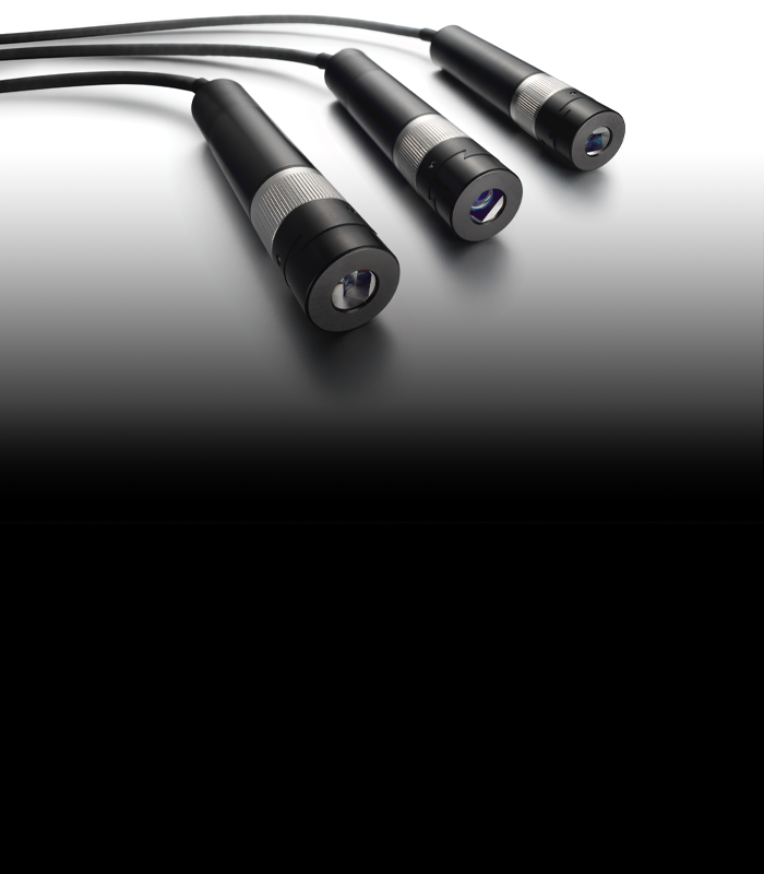 Metrology & 3D Measurements | 爱特蒙特光学