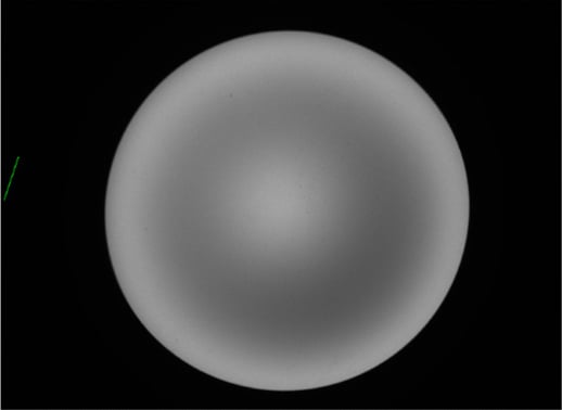 Illumination Design Using Ansys Zemax OpticStudio | 爱特蒙特光学