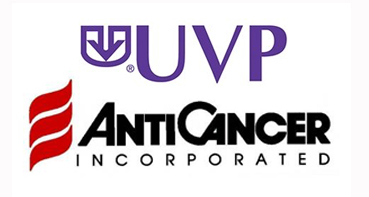 Non-Invasive In Vivo Imaging Using Fluorescent Microscopy