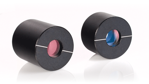 Laser Polarization: A Complete Guide | Edmund Optics