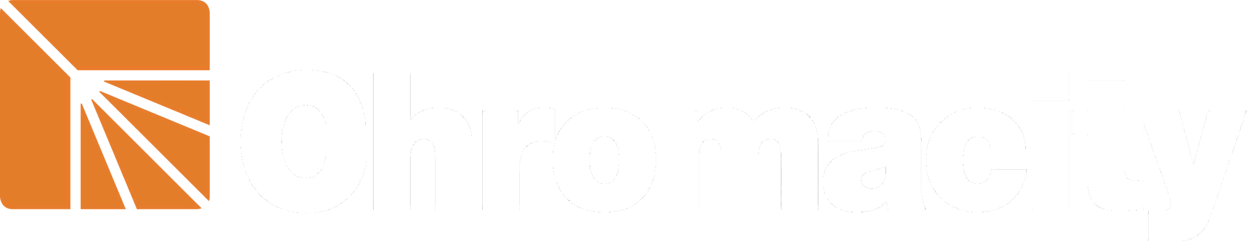 Choosing the Right Lasers and Optics for Ultrafast Microscopy